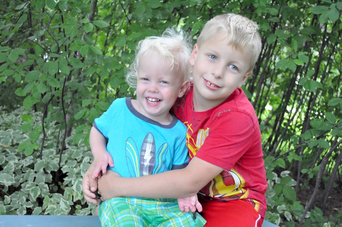 Self-taught N.S. photographer uses talents to capture special moments ...