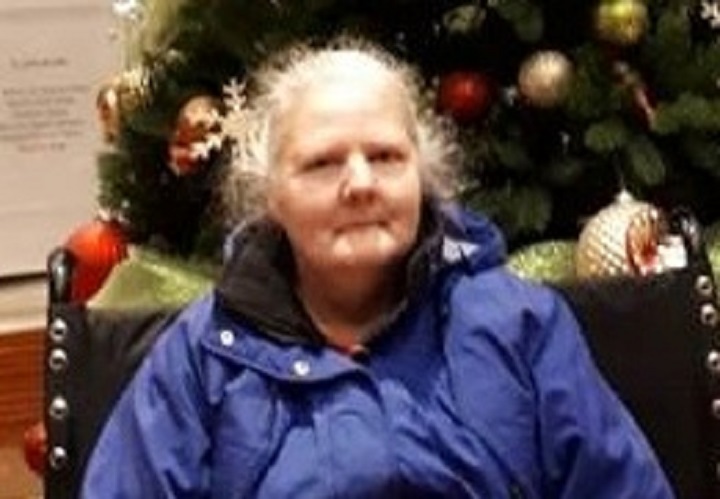 Missing Winnipeg woman found - Winnipeg | Globalnews.ca