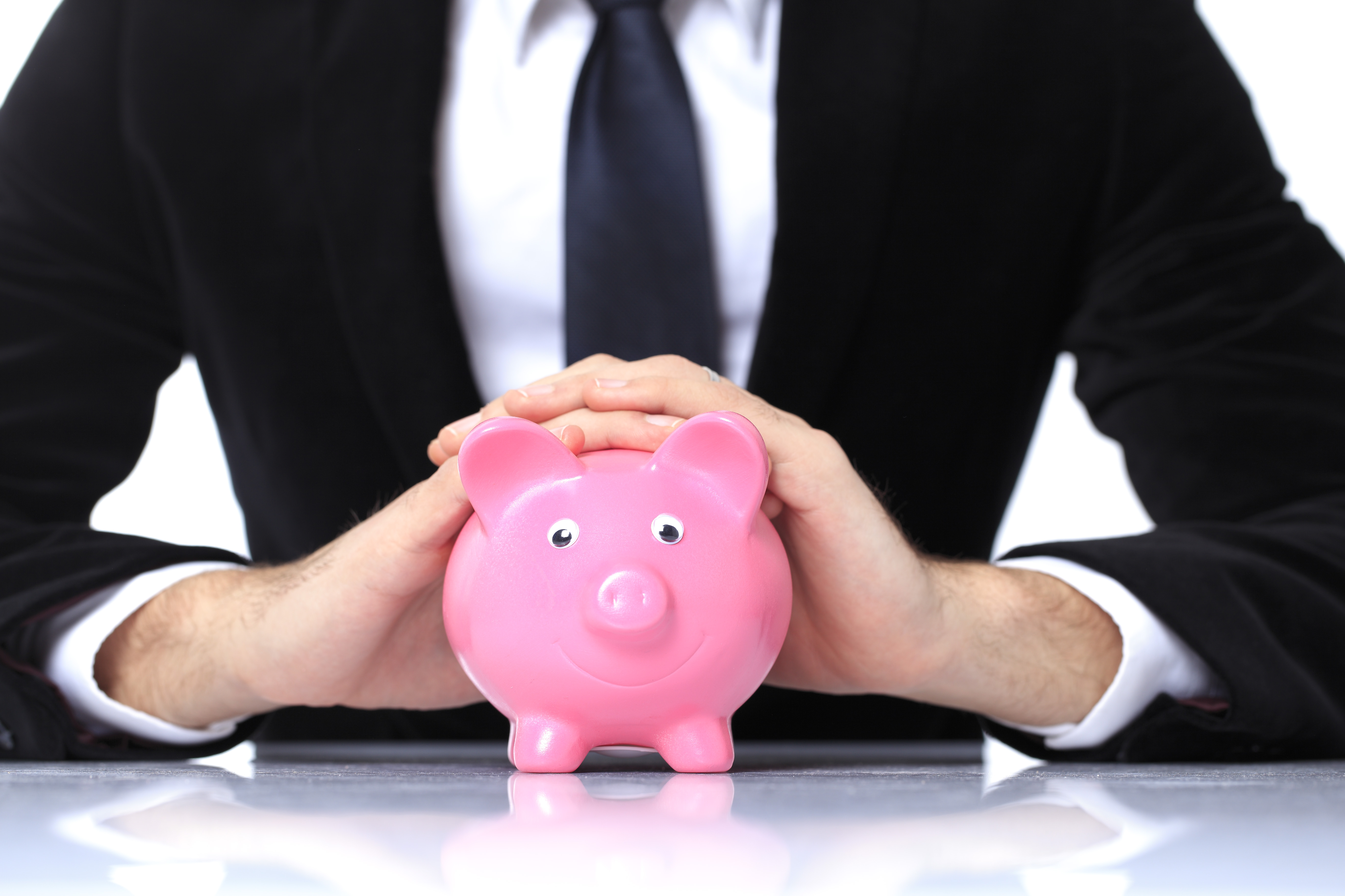 Need help with your finances or debt? How to find the right money ...