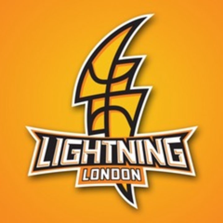 Kitchener-Waterloo Titans put an end to London Lightning winning streak ...