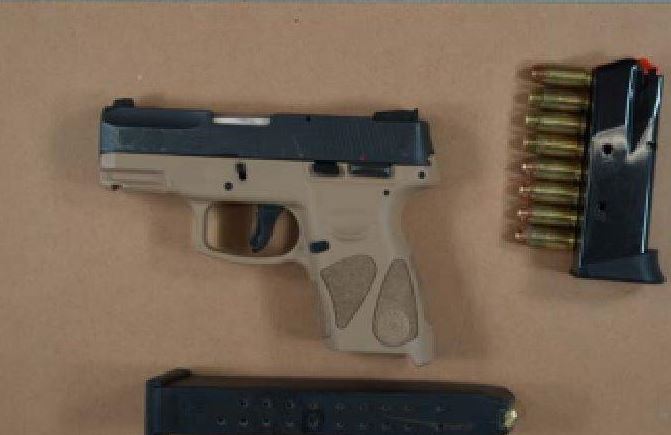 3 men charged after London police seize $72k in suspected cocaine ...