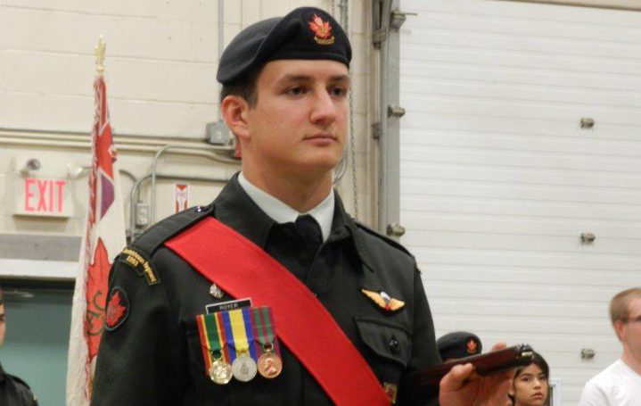 Saskatoon mom speaks out after son drowns in Sheraton Cavalier Hotel ...