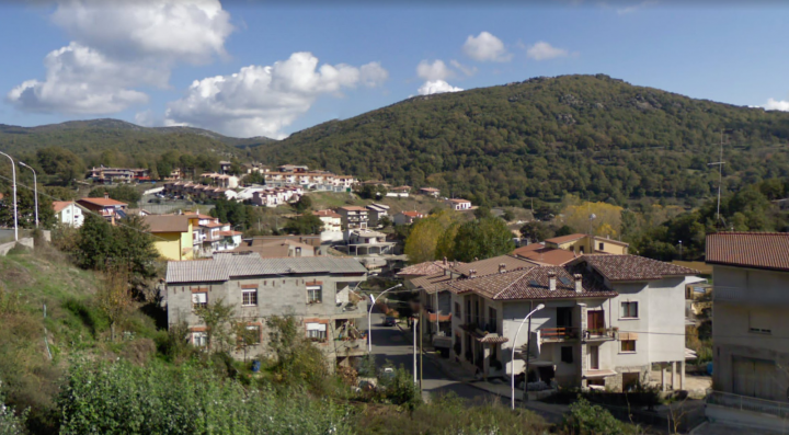 This picturesque Italian village is selling homes for €1 — and yes ...