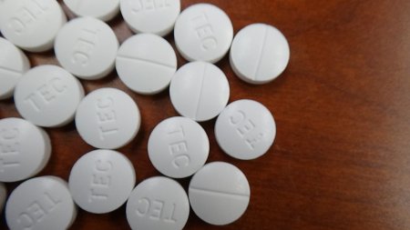 Two arrested after $13K in drugs seized in Cobourg traffic stop ...