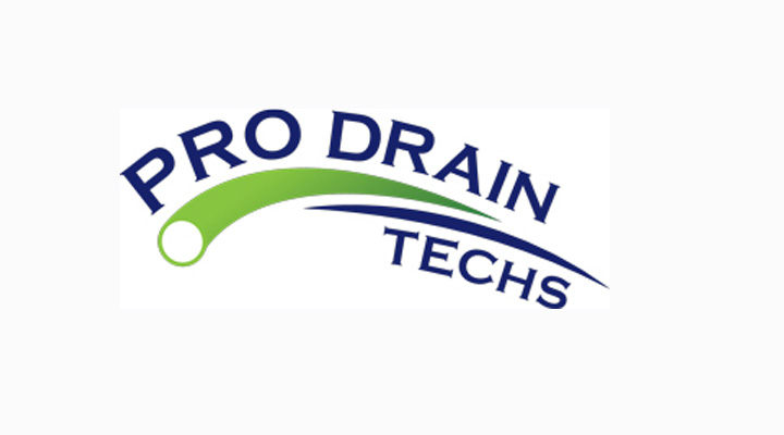 March 24 – Pro Drain Techs | Globalnews.ca