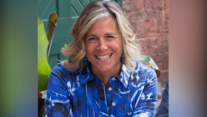 Soulpepper cancels production, cuts ties with Leslie Lester, wife of ...