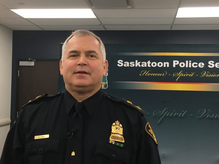 Police hope Saskatoon’s illegal pot dispensaries voluntarily close ...
