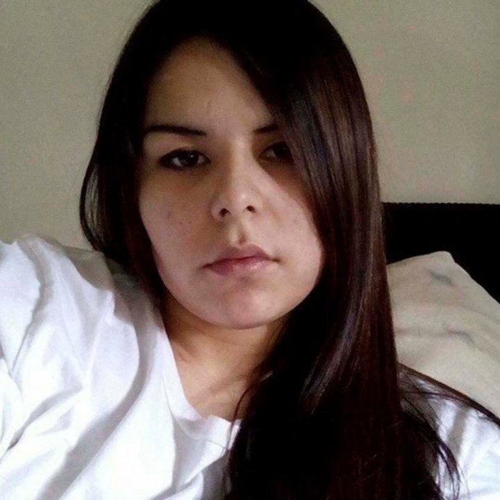 New beds opened at HSC to help with meth crisis: WRHA - Winnipeg ...