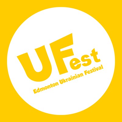 UFest Edmonton Ukrainian Festival – First Annual! - GlobalNews Events