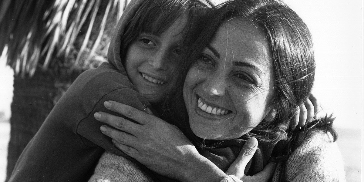 Documenteur with Lydia Ogwang - GlobalNews Events