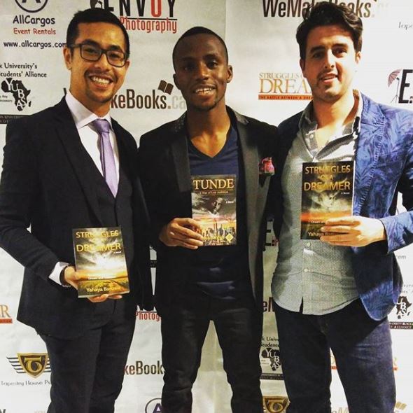 Making friends is harder as an adult — here’s why some look online ...