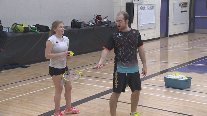 February 2018 Coach of the Month – Dale Kinley - Winnipeg | Globalnews.ca