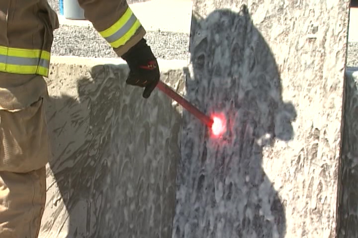 Napanee-based company receives federal funding for ‘eco-gel ...