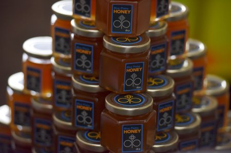 Food fraud: 6 of the most commonly faked products and how to avoid them ...