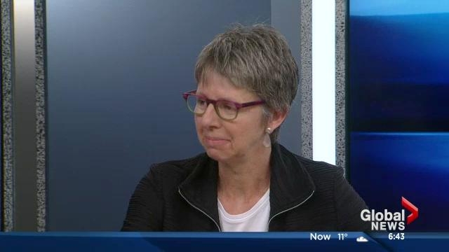 Jennifer Watts chosen as new CEO of immigrant organization ISANS ...