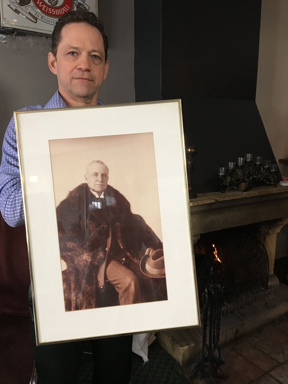 La Boheme closing but owners excited about future of historic Gibbard ...