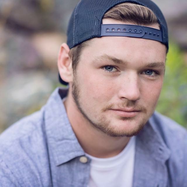 Nova Scotia teen searching for bone marrow match dies | Globalnews.ca