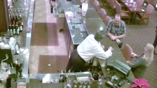 U.S. ‘wanted deadbeat’ owing more than $500K in child support captured ...