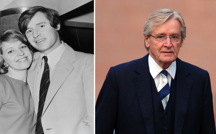 ‘Coronation Street’ cast: Then and now - National | Globalnews.ca