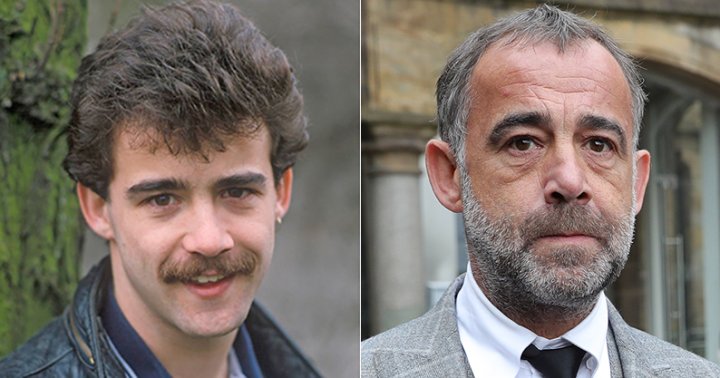 ‘Coronation Street’ cast: Then and now - National | Globalnews.ca