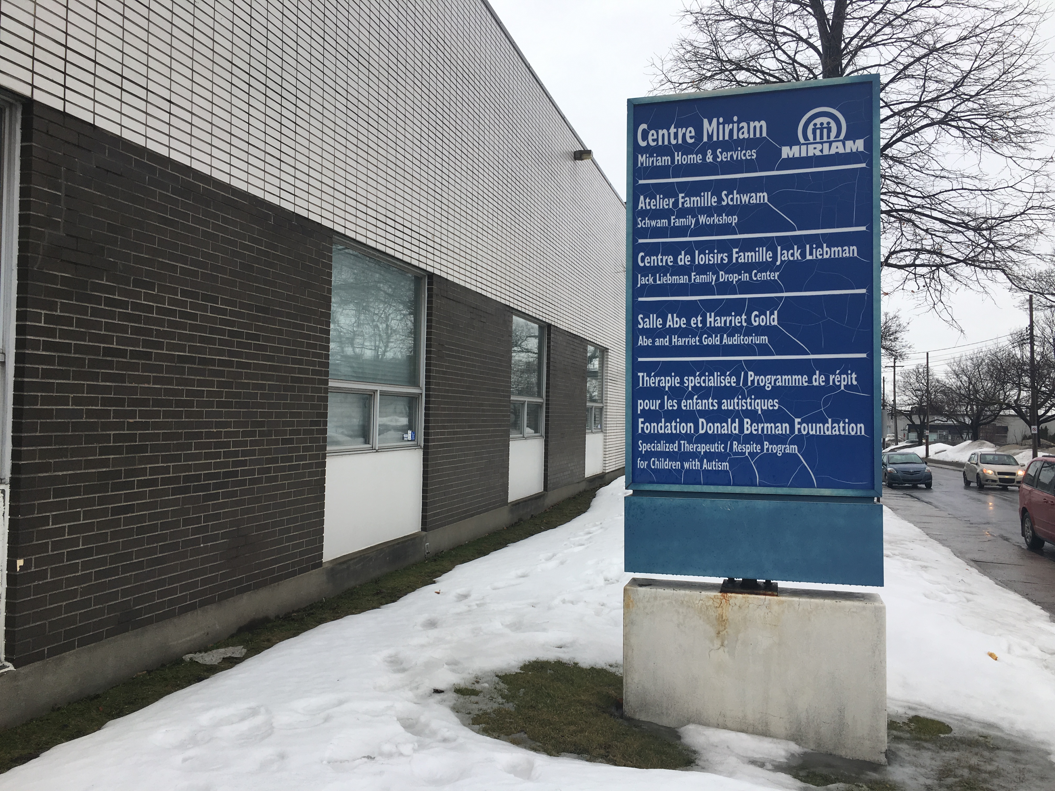 Parents petition the government to reverse ‘unethical’ cost-cutting ...