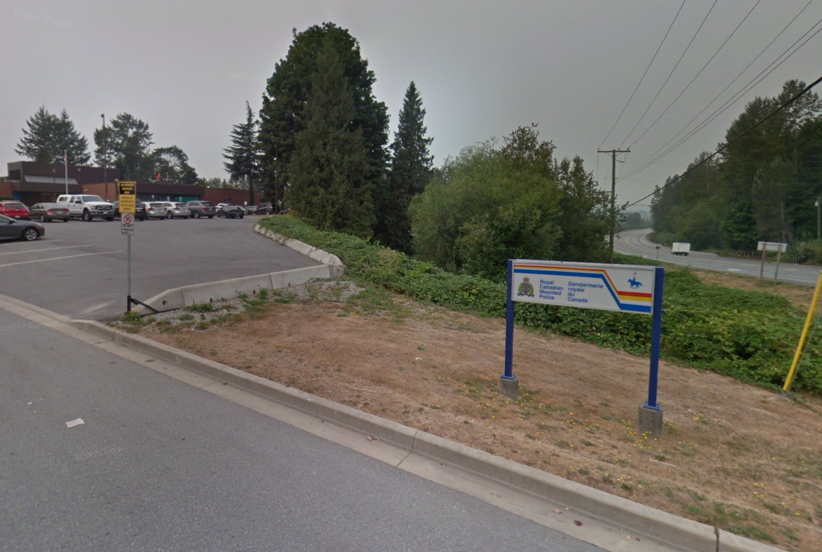 Mission RCMP arrest 4 in connection with alleged ‘gifting circle ...