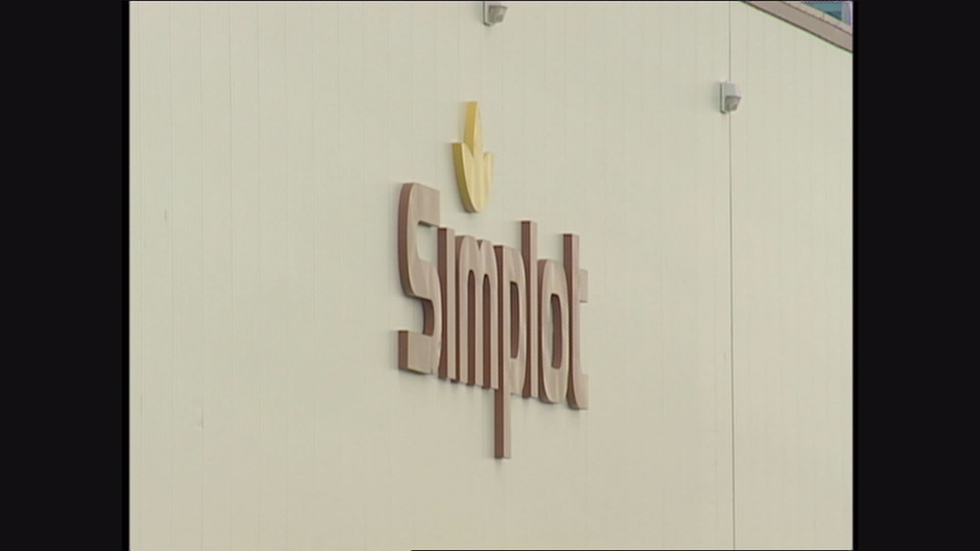 Potato processing plant in Portage la Prairie getting $460 million ...