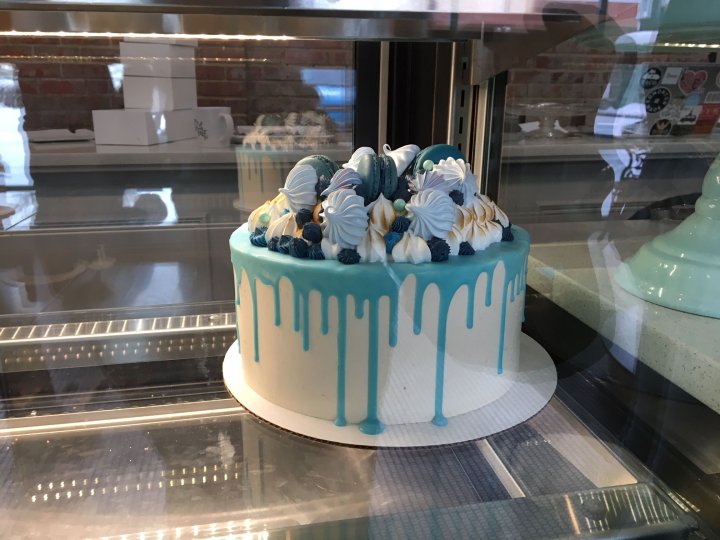 Back alley shops changing the face of storefronts in Edmonton ...