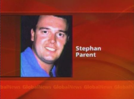 49-year-old Quebec man arrested in 2002 death of young Alberta woman ...