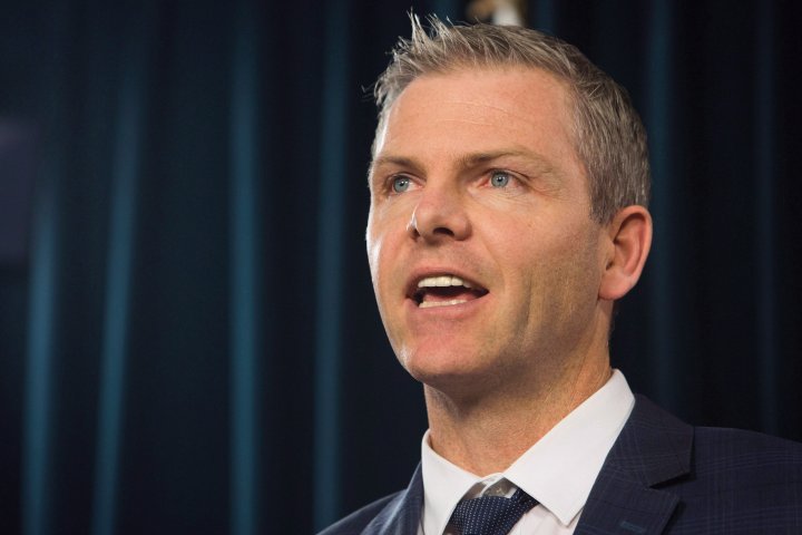 Tim McMillan CAPP | News, Videos & Articles