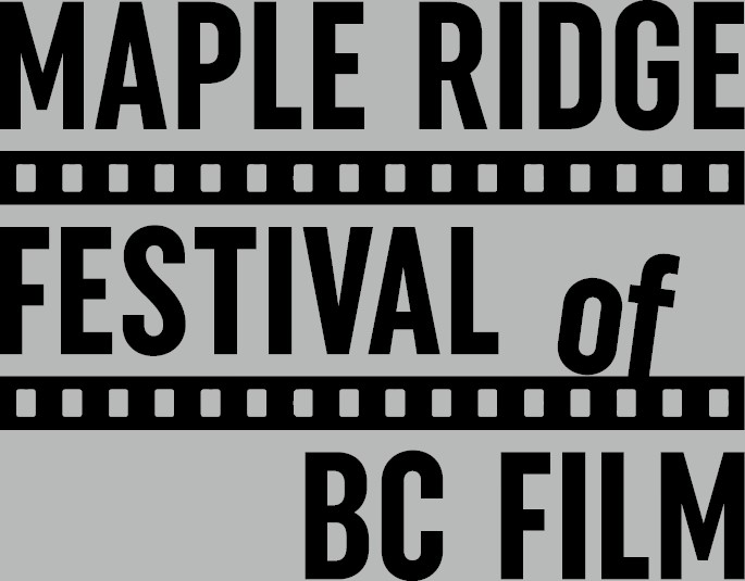Maple Ridge Festival of BC Film - GlobalNews Events
