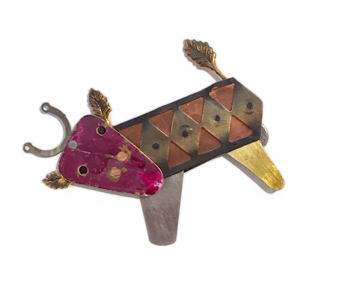 SPOTLIGHT – Susanah Windrum - GlobalNews Events