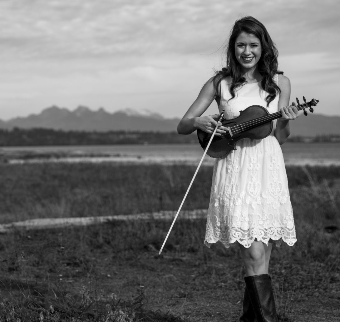 Rogue Folk Club | Kiérah - GlobalNews Events