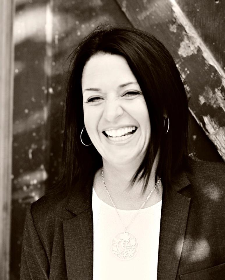 Whistler Blackcomb ski guide dies in avalanche while guiding group ...