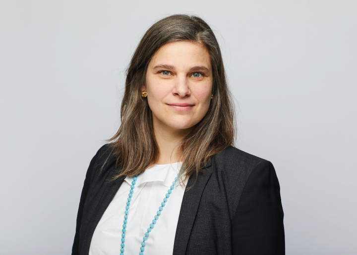 Shattering Glass: What would Nellie McClung think of women’s rights in ...