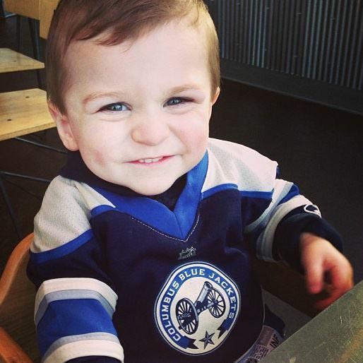 Traded: when hockey life and real life intersect | Globalnews.ca