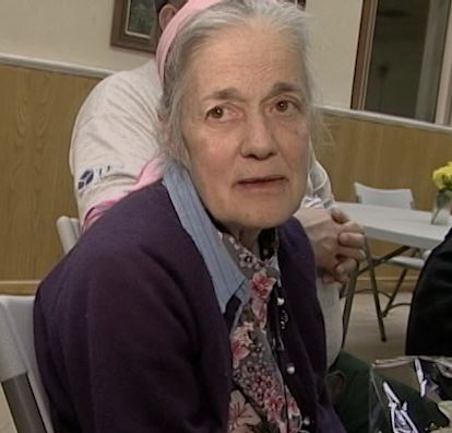 Peterborough poverty advocate Carol Winter awarded first-ever Pathway ...