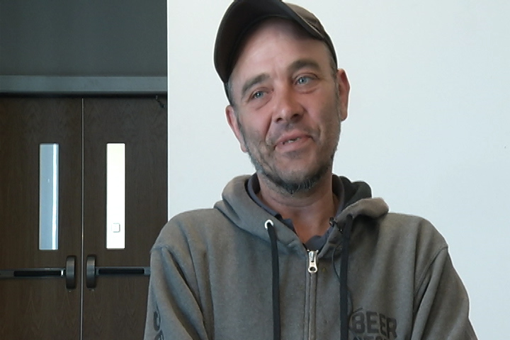 ‘Pushback’: Documentary on homelessness in Peterborough stuns Trent students - Peterborough ...
