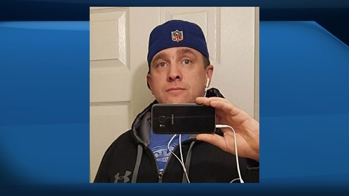 Northeast Edmonton investigation tied to missing persons case: police ...