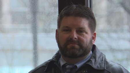 Jury shown gun, autopsy photos in Randy Riley first-degree murder trial ...