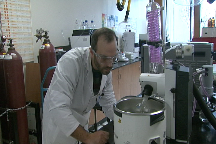 Applied Research Lab at Loyalist College receives $1.3 million in ...