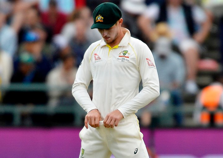 A very basic guide to the Australian cricket cheating scandal ...