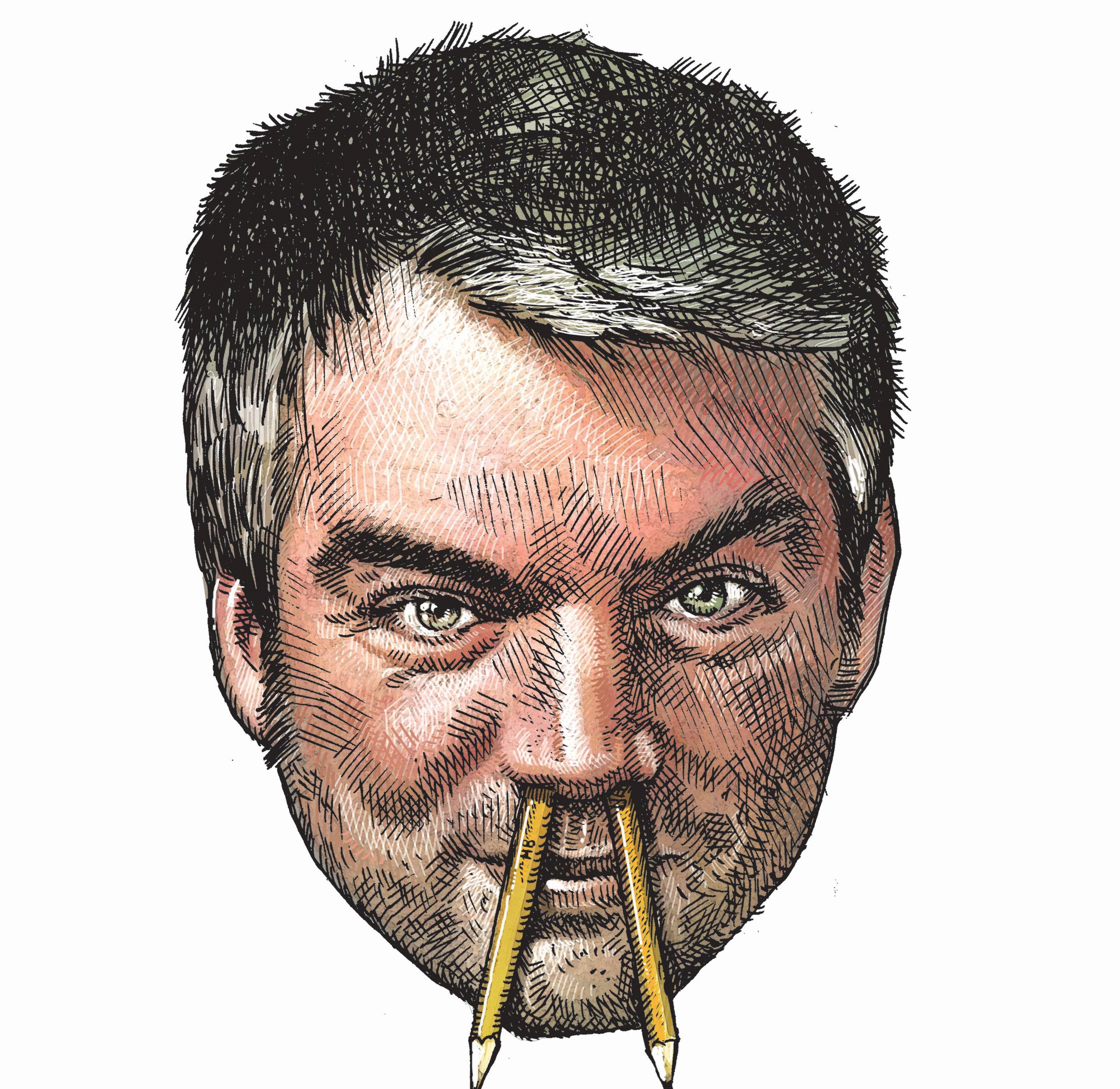 How a meme has become the ‘next generation political cartoon ...