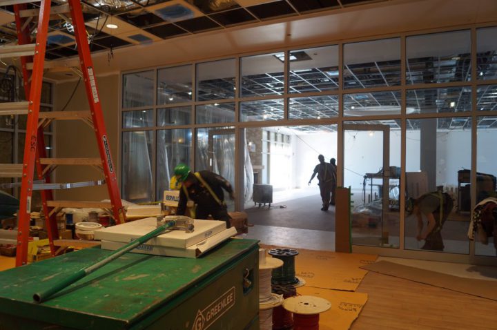 Sneak peek inside the new Saskatchewan Hospital | Globalnews.ca