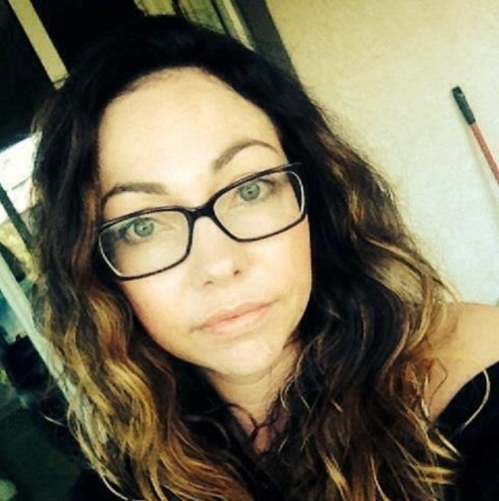 4-year prison sentence for man who fatally beat Vernon woman ...
