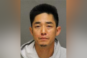 Joseph Chang found guilty of 2nd-degree murder of his girlfriend in ...