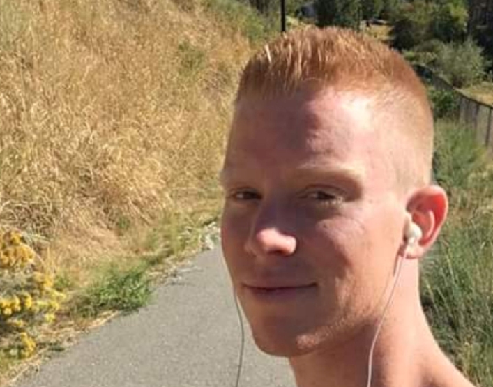 Alleged Kelowna drug dealer no-show in court, trial wraps without him ...