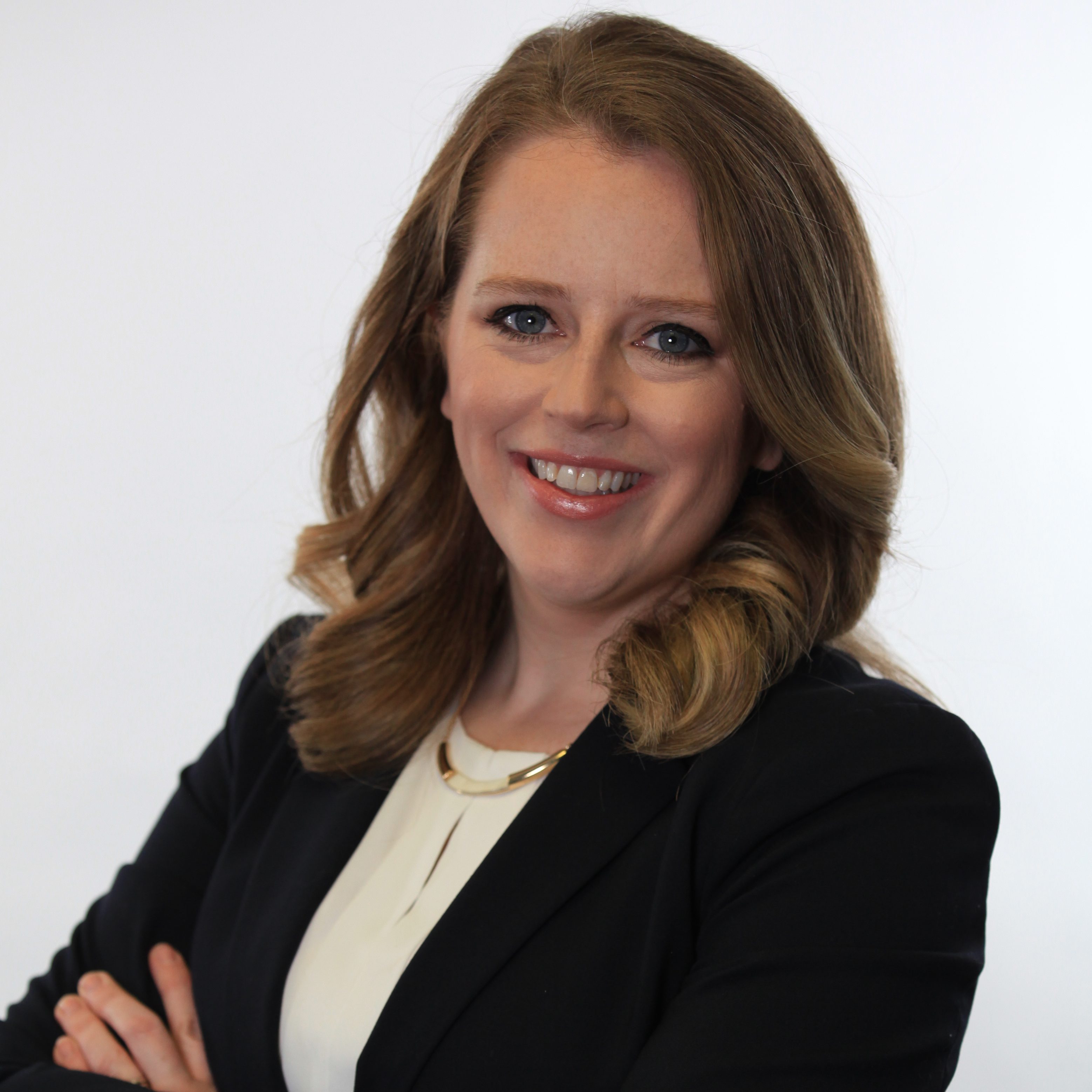 Meaghan Roy's Instagram, Twitter & Facebook on IDCrawl