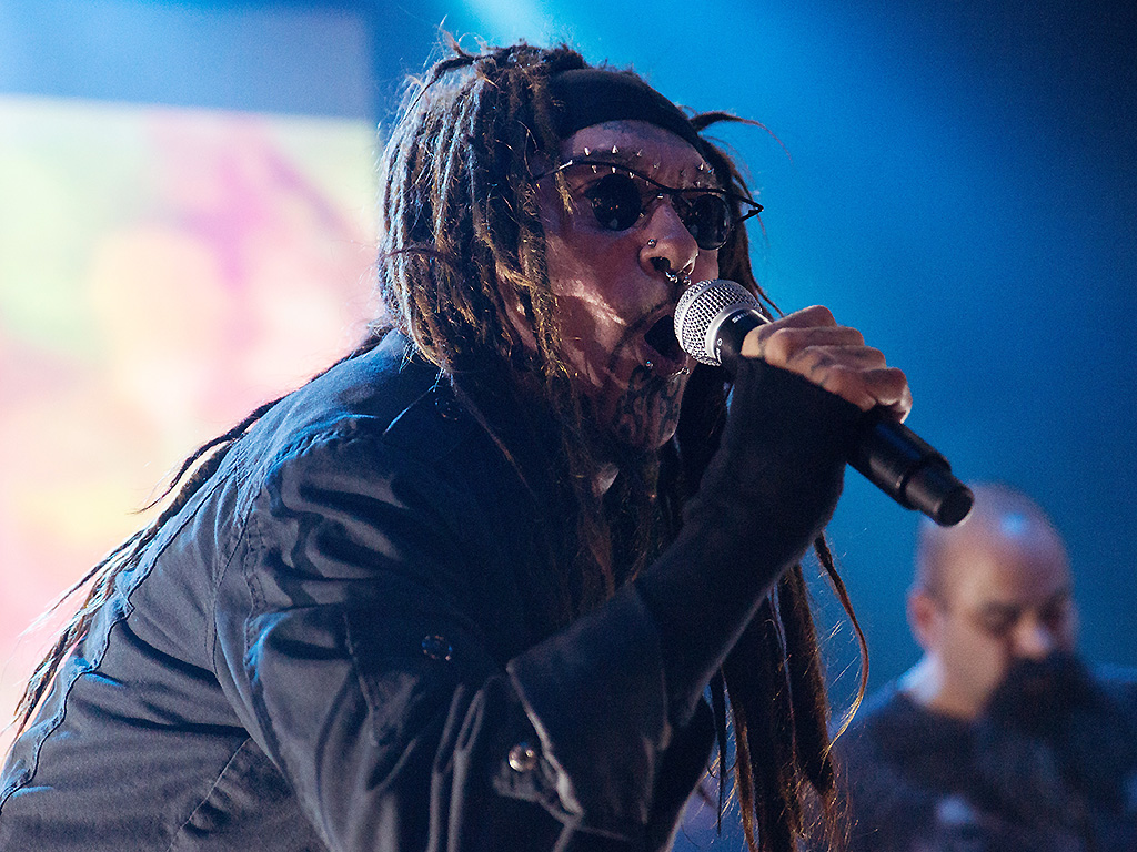 Alan Cross’ weekly music picks: So much to choose from - National ...