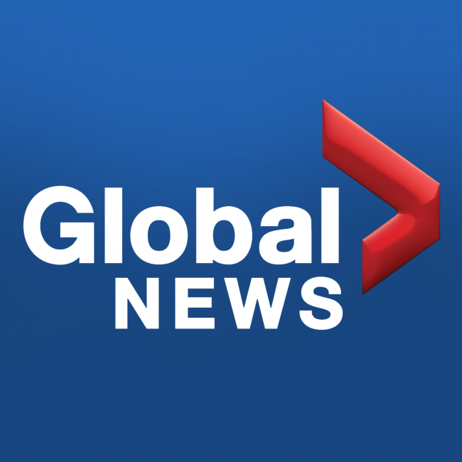 Global News Morning | Global News